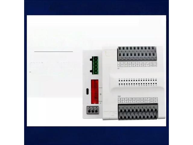 Click here for FOR Bus I/O Module EtherCAT Coupler Remote Cont Do... prices