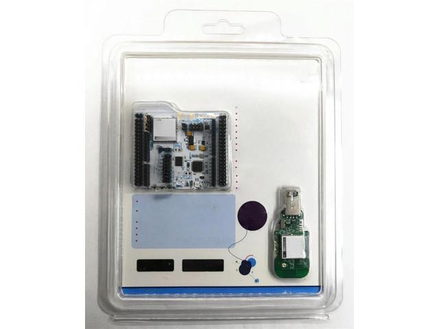 Click here for FOR P- -WB55 Official Dongle Wireless prices