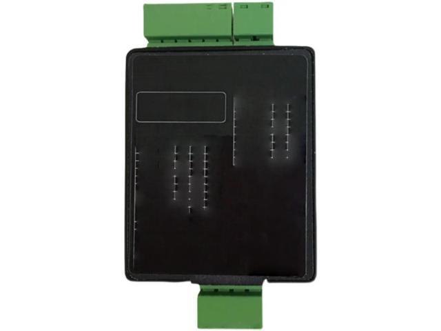 Click here for FOR Drive SR3-mini/SRX02-S/SRX04-S/SRX08-S Brand S... prices