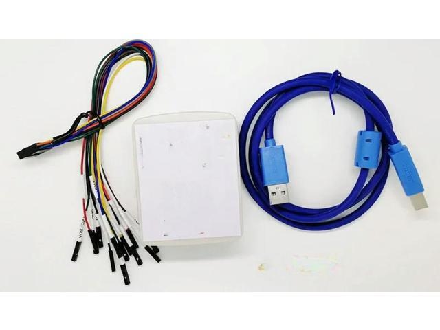 Click here for FOR downloader high-speed programmer HW-USBN-2B FP... prices