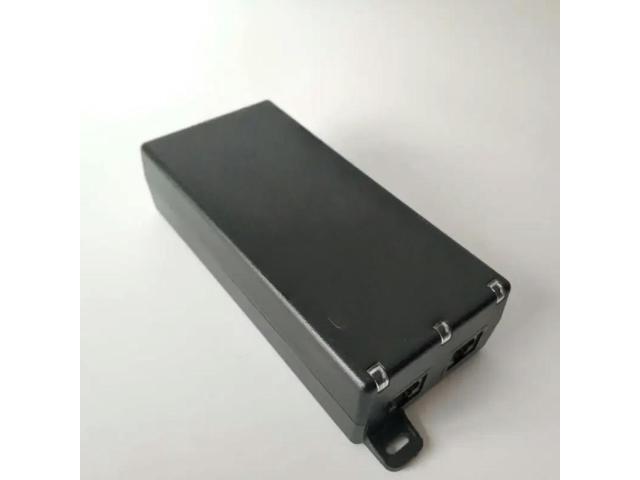 Click here for FOR POE30U-560 (G) HT) Poe Power Supply Module 56v... prices