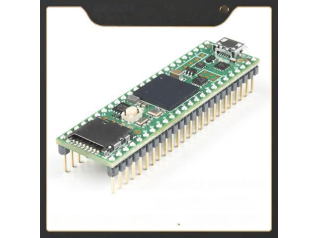 Click here for FOR DEV-16997 15583 16771 14055 16996 Development... prices