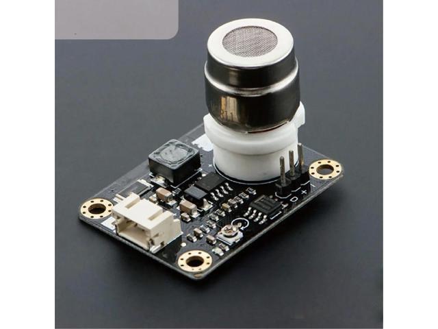 Click here for FOR DFRobot Electrochemical Carbon Concentration M... prices