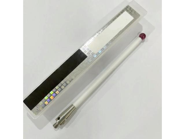 Click here for FOR Machine tool measuring needle A-5000-3712 6 *... prices