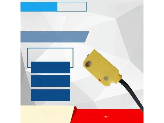 Click here for FOR Switch Q12AB6FF30 Q12AB6FF50 prices