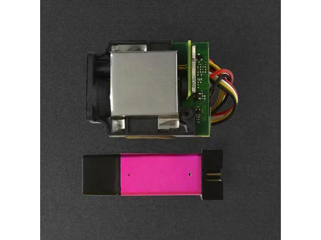 Click here for FOR Infrared Ranging (50m/80m) prices