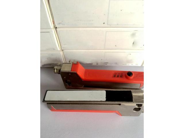 Click here for FOR Slot GS 63B/6D.3-S8 label labeling machine prices