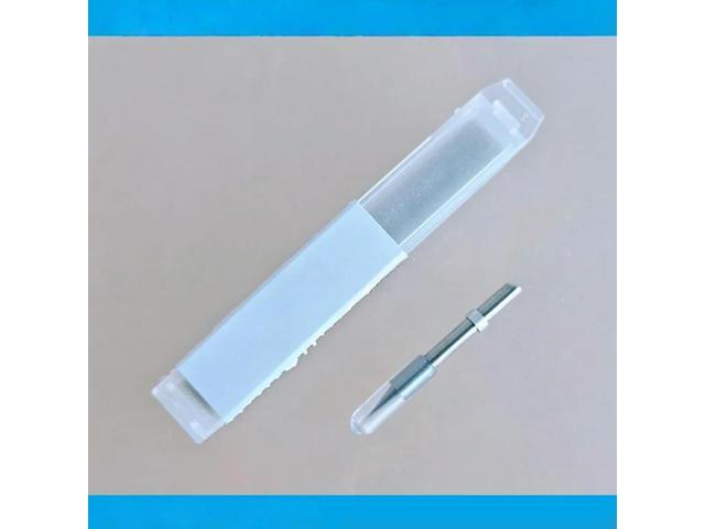 Click here for FOR profilometer specialized measuring needle DM45... prices