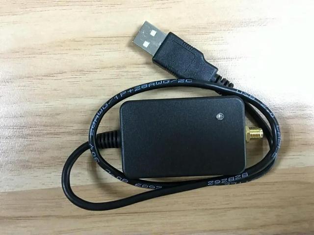 Click here for FOR USB interface BD2/GPS/Glonass module 8 inertia... prices