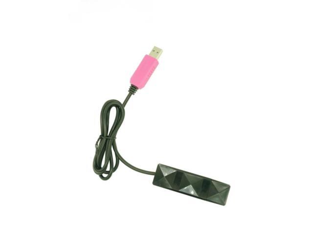 Click here for FOR Receiver transmitter module  remote control tr... prices