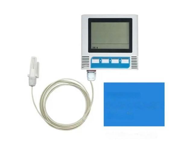 Click here for FOR automatic recorder pharma cold chain laborator... prices