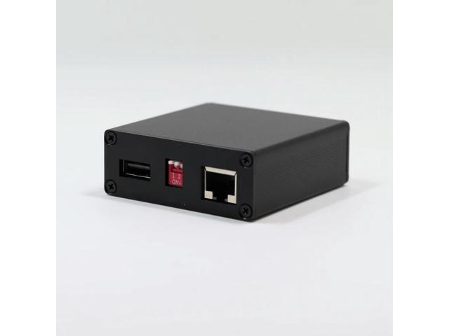 Click here for FOR PACKET SQUIRREL MARK II Same as hak5 prices