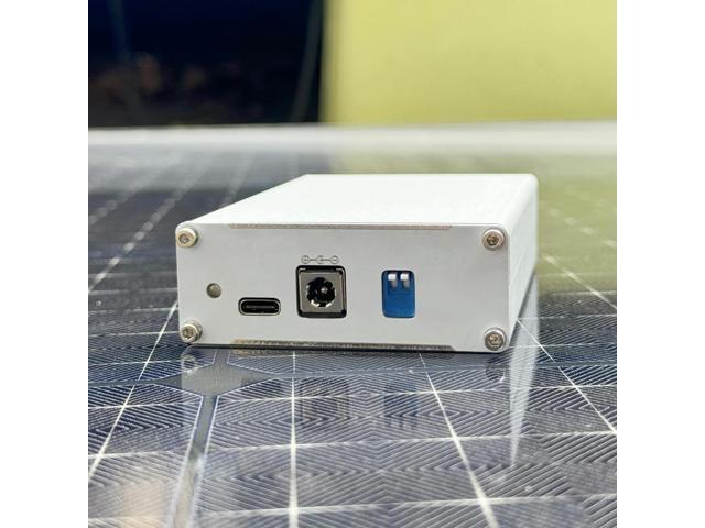 Click here for FOR Vehicle Ethernet converter to 1000BASE-T1Tx Gi... prices