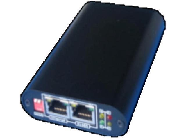 Click here for FOR SNMP Intelligent Protocol Converter SNMP Netwo... prices