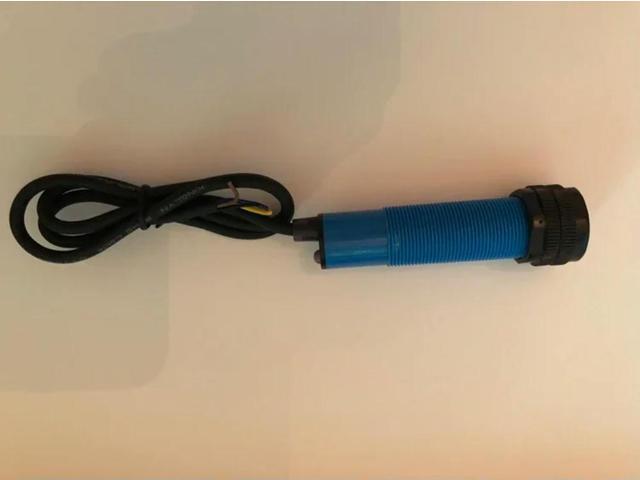 Click here for FOR 200KHZ (outer diameter 18mm) transceiver integ... prices