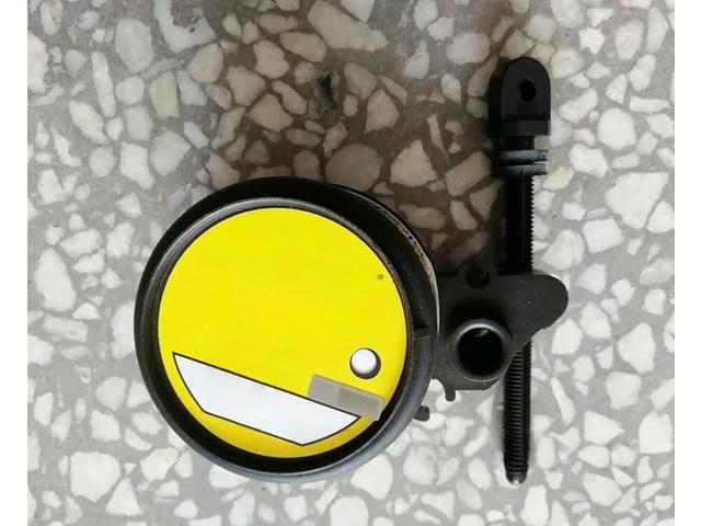 Click here for FOR Hydrostatic Pressure Release Device Imported H... prices