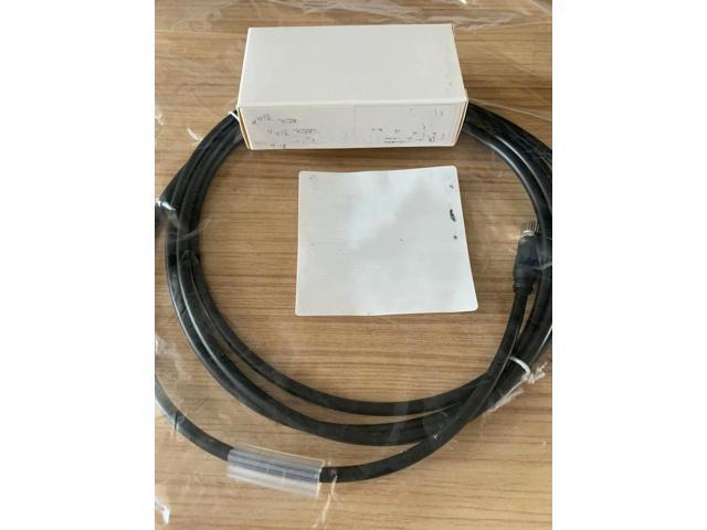 Click here for FOR GS 63B/6D.3-S8 label  labeling machine electri... prices