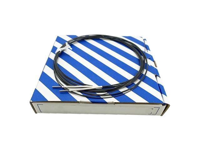 Click here for FOR Optical fiber cylindrical FT-S21 FT-S22 FT-S32... prices