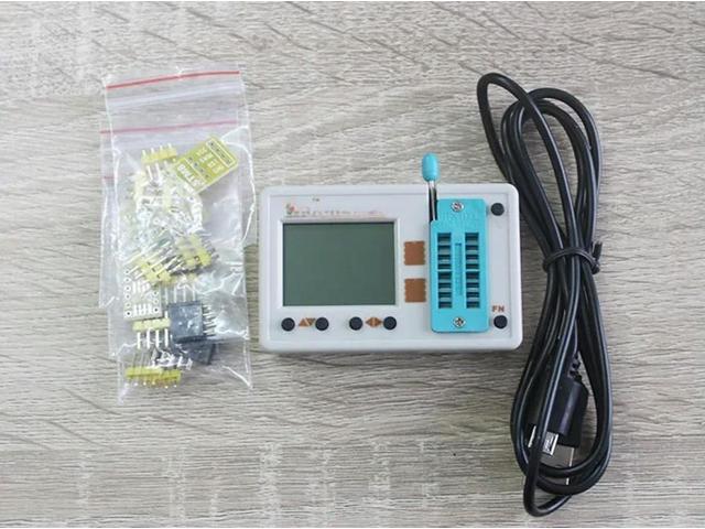 Click here for FOR 8 GD32 Offline Programming Offline Download Li... prices