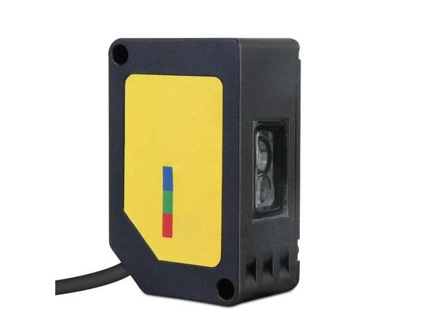 Click here for FOR Color code electric eye color color recognitio... prices