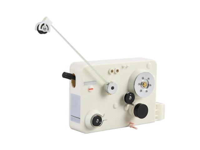 Click here for FOR MT Series Magnetic Tensioner Magnetic Damper M... prices