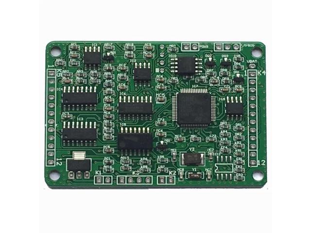 Click here for FOR ANT-QL800HA video character superposition cros... prices