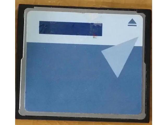 Click here for FOR Dual interface port 50 pin CFAST 2G wide indus... prices