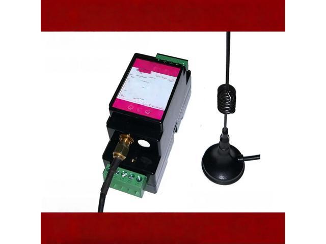 Click here for FOR Wireless IO Module Analog Output with Two Chan... prices