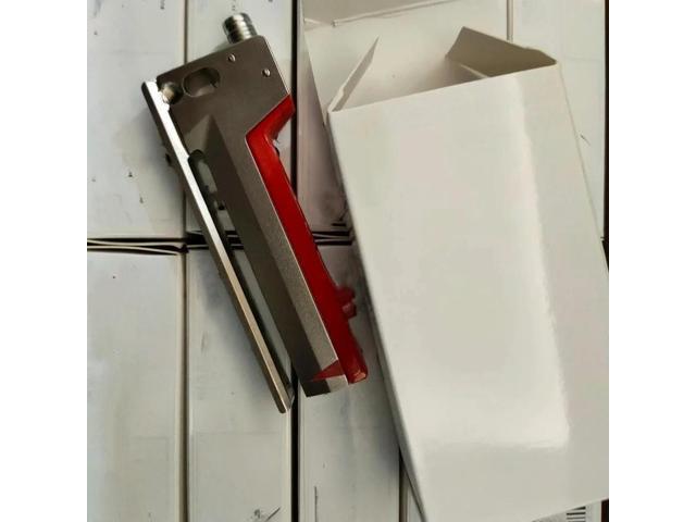 Click here for FOR Label GS63B/6-D.3-S8 50128008 prices