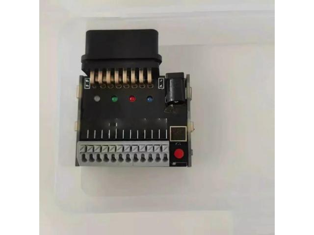 Click here for FOR Black Gold BOX Upgraded Open/ Black Gold Adapt... prices