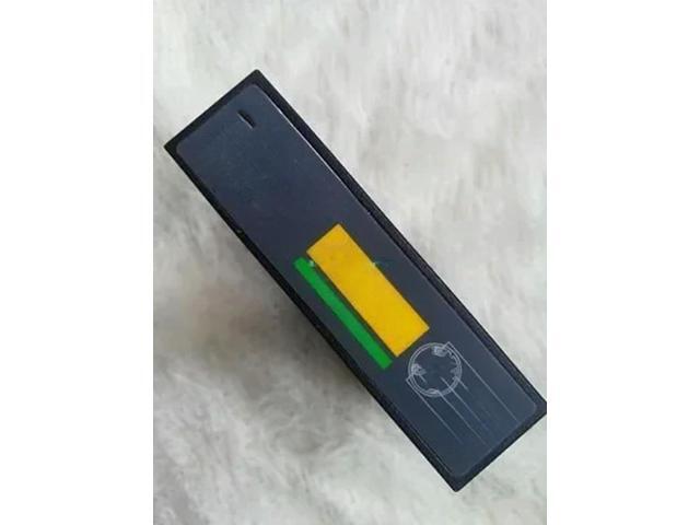 Click here for FOR correction US-400S/PS-400S slitting machine ey... prices