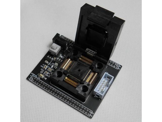 Click here for FOR Actel A3P060 A3P125 250 ProASIC3 PRO5 Download... prices