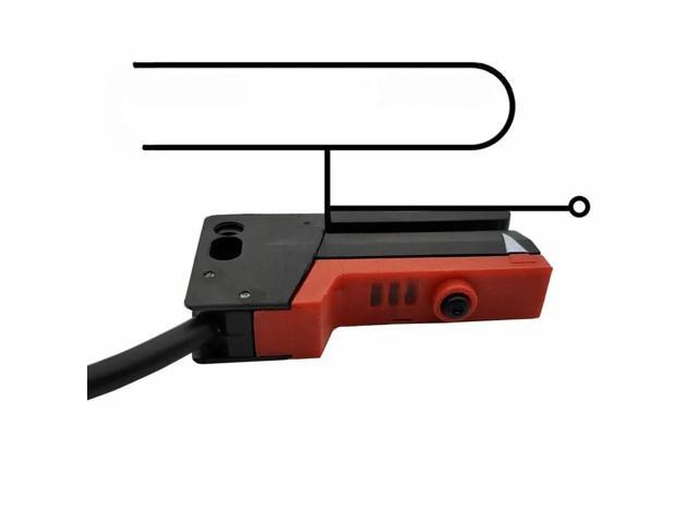 Click here for FOR GS 61/6.2 Labelling Machine Label GS 63B/6D.3-... prices