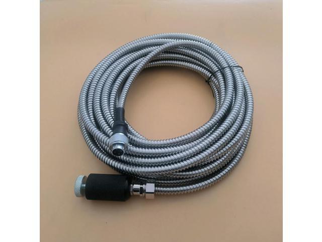 Click here for FOR VMT-2000 Speed Analyzer Speed Line prices