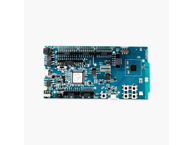 Click here for FOR nRF52833-DK Tools Dev Kit nRF52833 BT 5.1 Mesh... prices