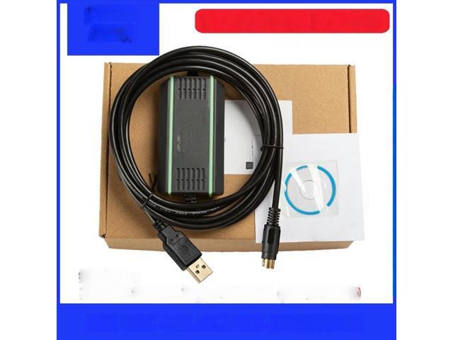 Click here for FOR USB interface suitable for SMC electric cylind... prices