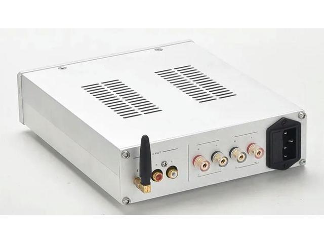 Click here for FOR TPA-3255A with 5.0 High-power Fever Digital Po... prices