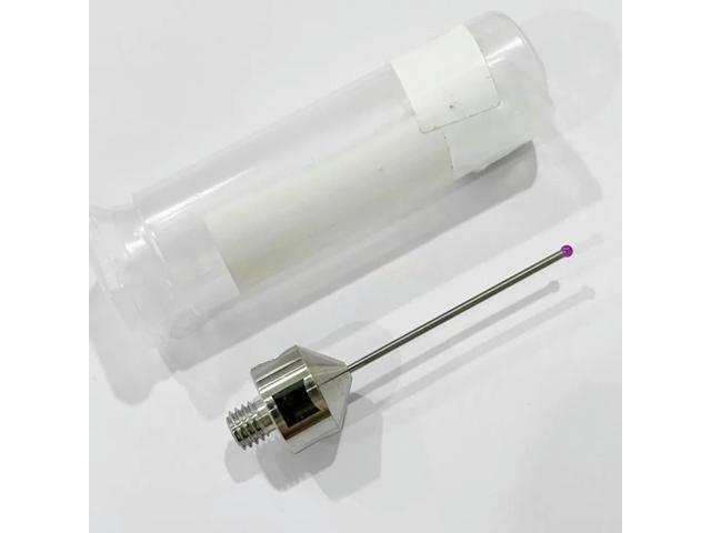 Click here for FOR Three coordinate measuring needle straight pro... prices