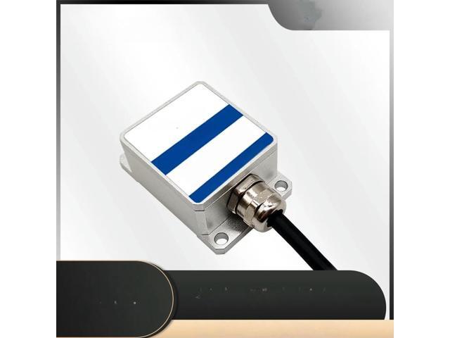 Click here for FOR BW-IMU50 Low Cost Digital Output Inertial Meas... prices