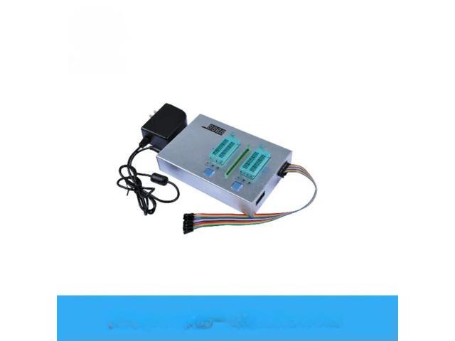 Click here for FOR tool PRO52 is suitable for SC91 92 93 series M... prices