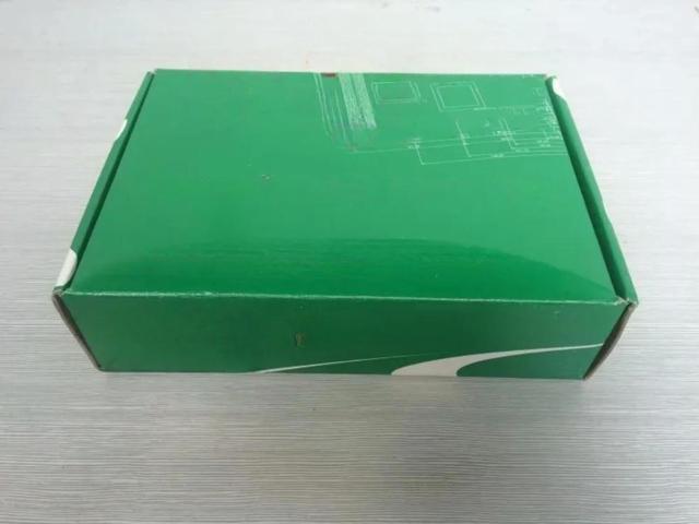 Click here for FOR PCI bus to ISA PC104+to PC104 PM-1001 V0.1 prices