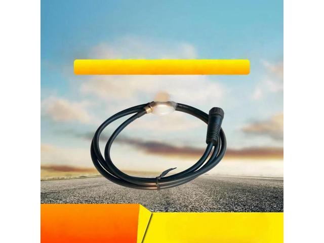 Click here for FOR GPS positioning video machine oil level  fuel... prices