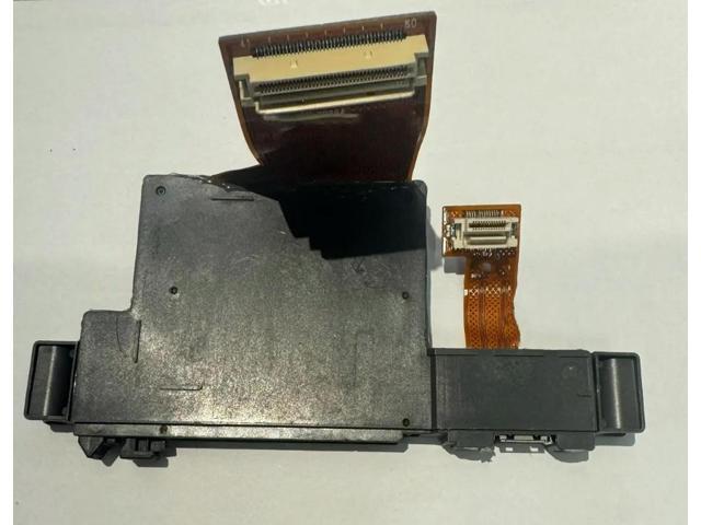 Click here for FOR CF Card Slot A66L-2050-0029#BS prices