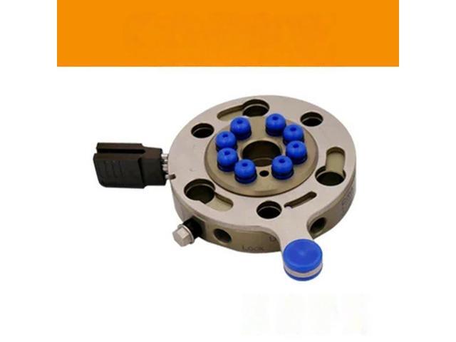 Click here for FOR Cyrige robot quick-change device manipulator f... prices