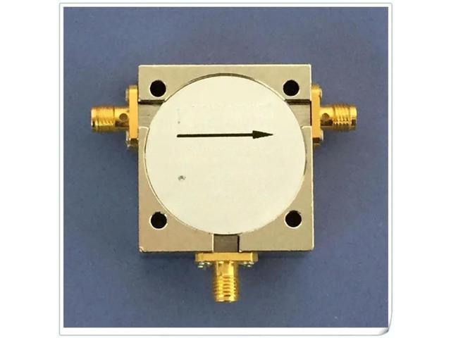 Click here for FOR TH3538XS Series 300-1800MHz Can Be Customized... prices