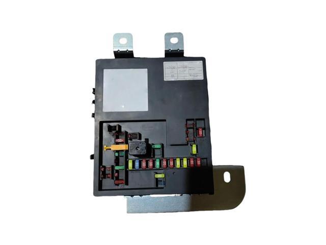 Click here for FOR CS9 cont module assembly CS10 computer board a... prices