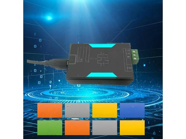 Click here for FOR USB isolated SiC IGBT dual pulse test waveform... prices