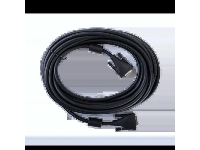 Click here for FOR HDCI Cable  HDX Series High-definition Eagle E... prices