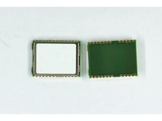 Click here for FOR NEO-M8T-0-10 Imported NEO-M8T-0-11 prices