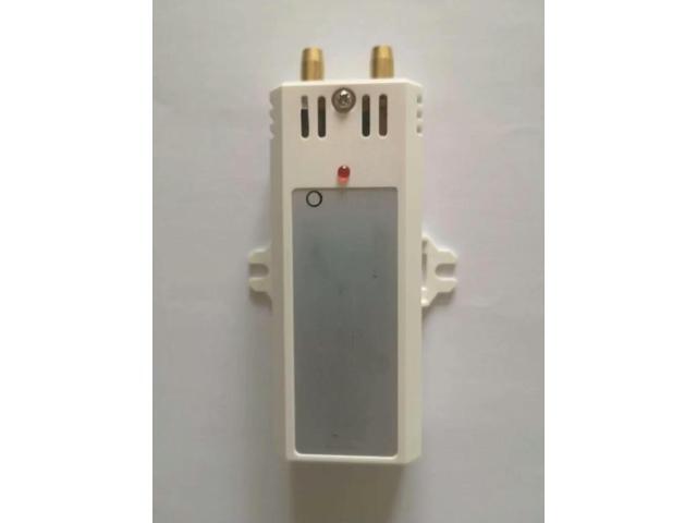 Click here for FOR SDE-P4/SCC-P2 differential pressure transmitte... prices